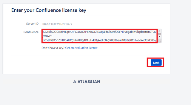 How to install Confluence - Step By Step Guide