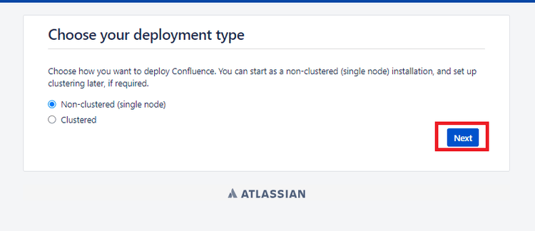 How to install Confluence - Step By Step Guide