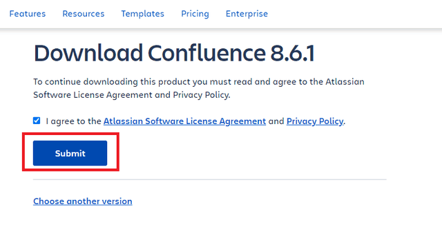 How to install Confluence - Step By Step Guide
