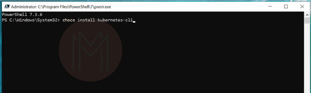 Kubectl Connect to Cluster - A Detailed Information