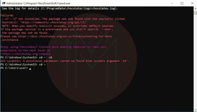 Kubectl Connect to Cluster - A Detailed Information