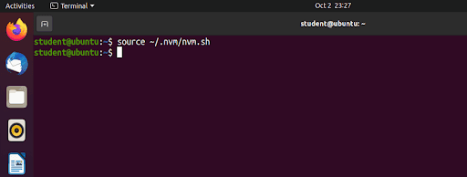 How to Install Appium on Ubuntu? Step By Step Guide