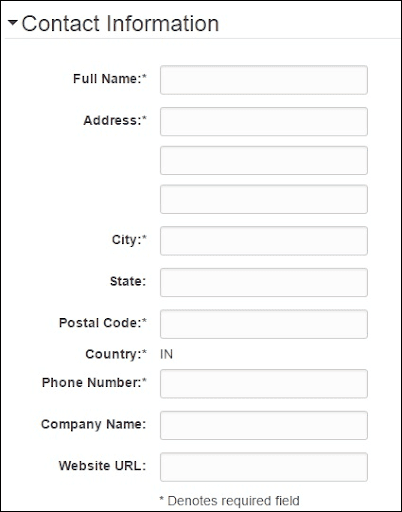 AWS Tutorial for Beginners – Learn Amazon Web Services