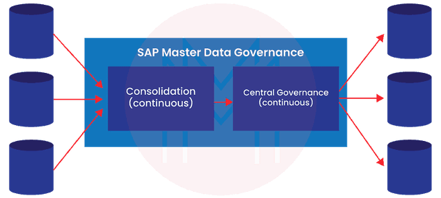 What is SAP MDG? | SAP MDG Tutorial - Beginners Guide