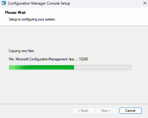 How to Install SCCM on Windows? Step By Step Guide