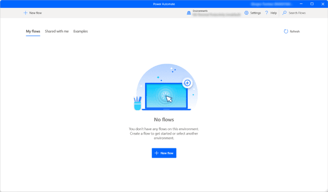 Power Automate Tutorial - Best Automation Tool