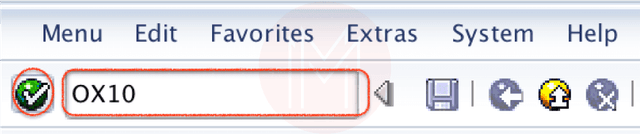 SAP QM Tutorial | SAP QM - Master Data
