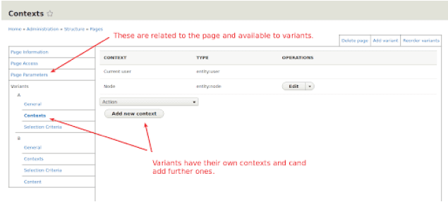 Top 40 Drupal Interview Questions and Answers 2025 - MindMajix