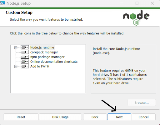 How to Install and Setup Angular CLI on Windows | Step By Step Guide