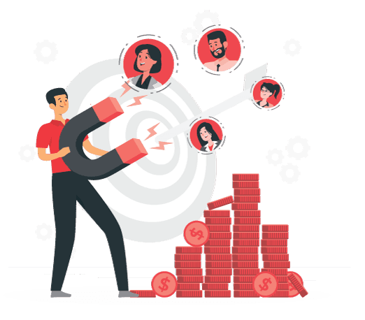 Top 15 Power BI Project Ideas For Practice 2025