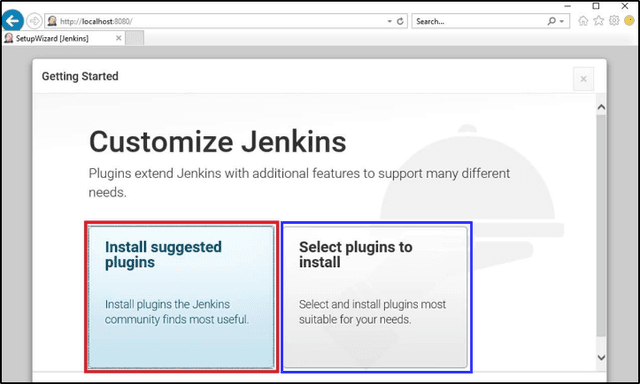 Best Jenkins Tutorial for Beginners | Step by Step Jenkins Guide - 2025