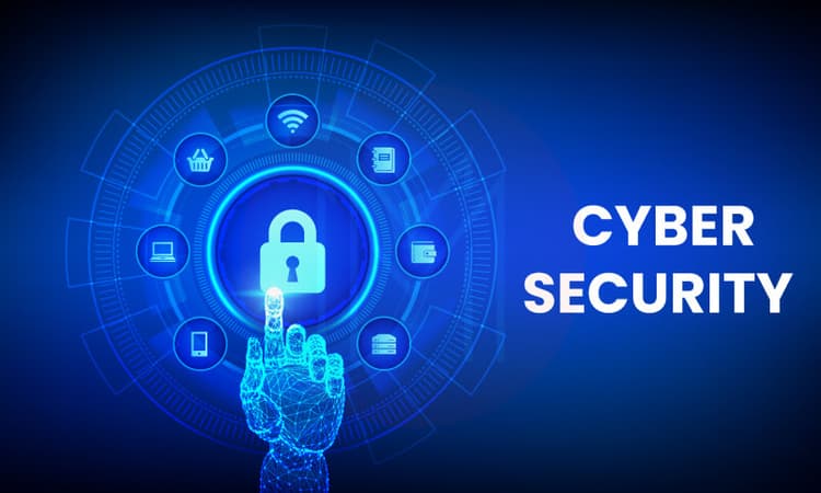 Network Security vs Cyber Security | Which one is Better in 2025