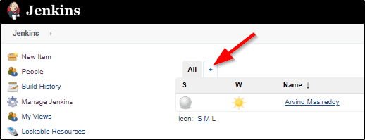 Best Jenkins Tutorial for Beginners | Step by Step Jenkins Guide - 2025