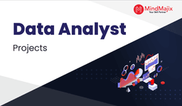 Data Analyst Online Tutorials & Blogs - MindMajix