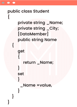 Top 45 WCF Interview Questions & Answers 2025