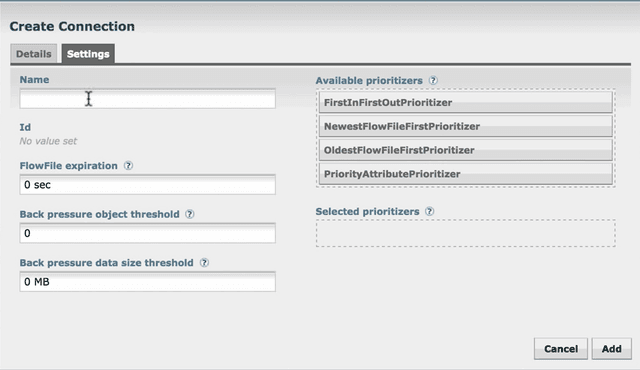 Apache NiFi Tutorial | What is Apache NiFi & Installation