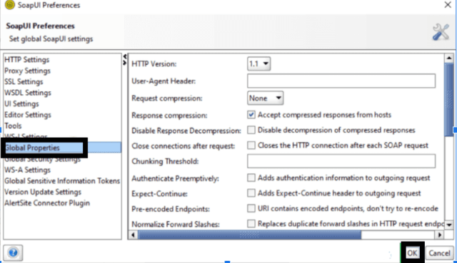 SoapUI Tutorial | A Definitive Guide To Learn SoapUI Web Services
