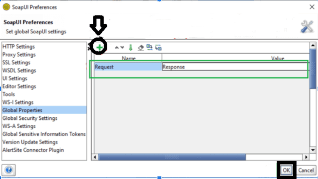 SoapUI Tutorial | A Definitive Guide To Learn SoapUI Web Services
