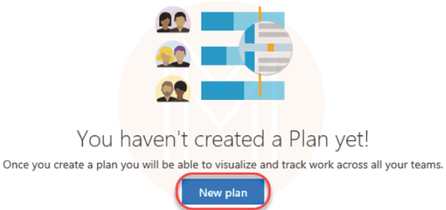 How to Create and Manage Azure DevOps Delivery Plans?