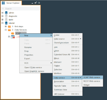 Denodo Tutorial | A Beginners Guide to Denodo | Mindmajix