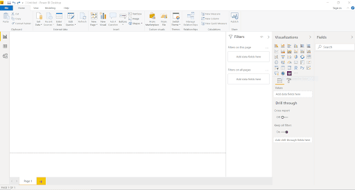 DAX in Power BI | A Complete Guide to Learn Power BI DAX