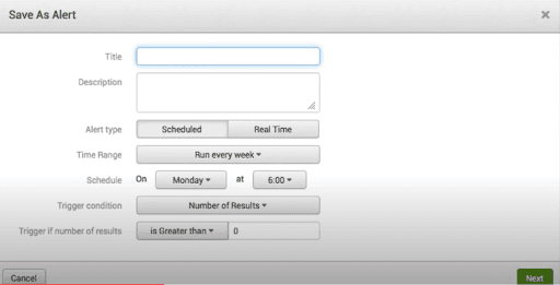 Splunk Tutorial For Beginners | Learn What is Splunk [Updated 2025]