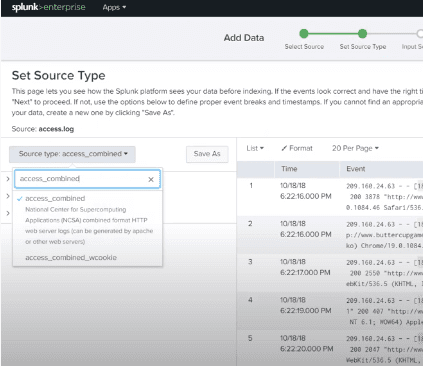 Splunk Tutorial For Beginners | Learn What is Splunk [Updated 2025]
