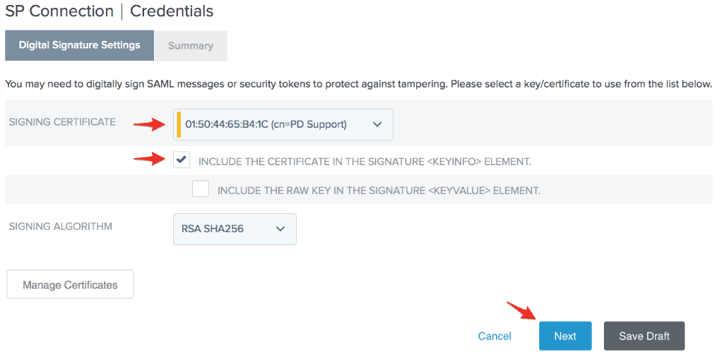 What is PingFederate | Features and Use of PingFederate