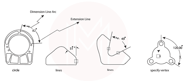 Top 35 AutoCAD Interview Questions and Answers 2025