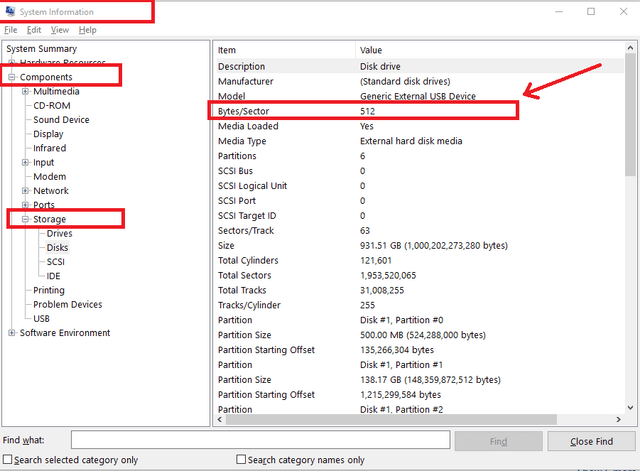 How to Download and Install SQL Server on Windows?