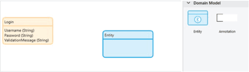 What is Mendix | A Beginners Guide to Mendix Tutorial