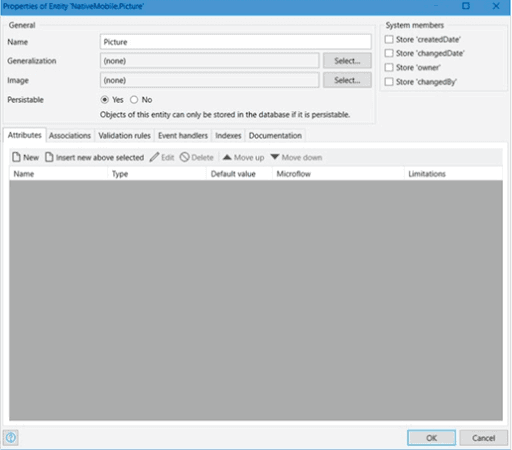 What is Mendix | A Beginners Guide to Mendix Tutorial