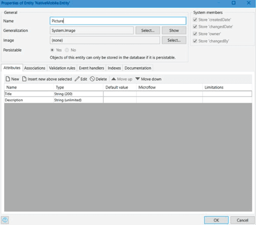 What is Mendix | A Beginners Guide to Mendix Tutorial