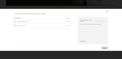 How to Download & Install Power BI Desktop - Step-by-Step Guide