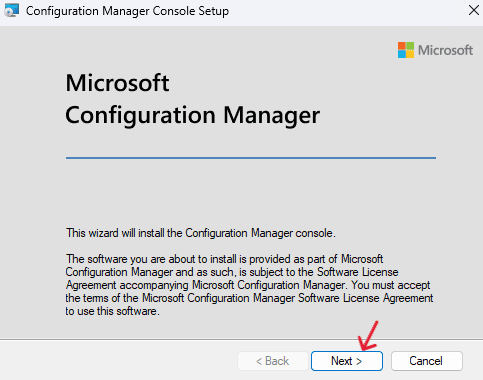 How to Install SCCM on Windows? Step By Step Guide