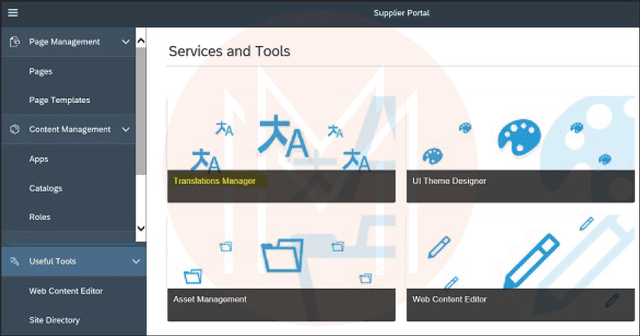 SAP CPI Tutorial - What is SAP CPI