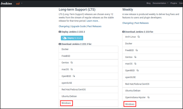 Best Jenkins Tutorial for Beginners | Step by Step Jenkins Guide - 2025