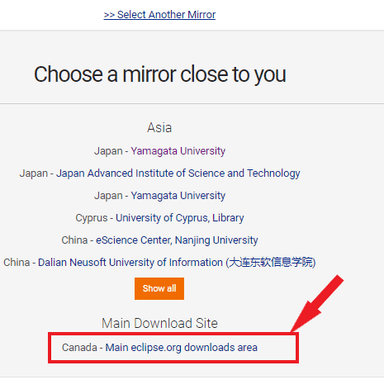 Spring Boot Installation on Windows | Step-by-Step Guide