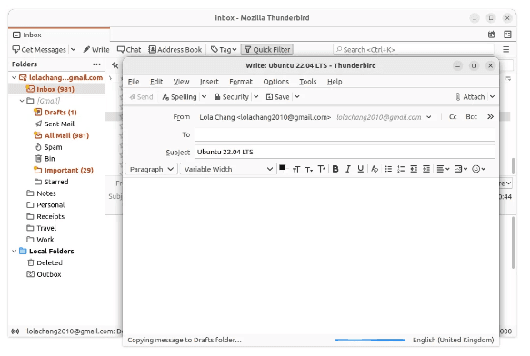 Arch Linux vs Ubuntu: Detailed Comparison - MindMajix