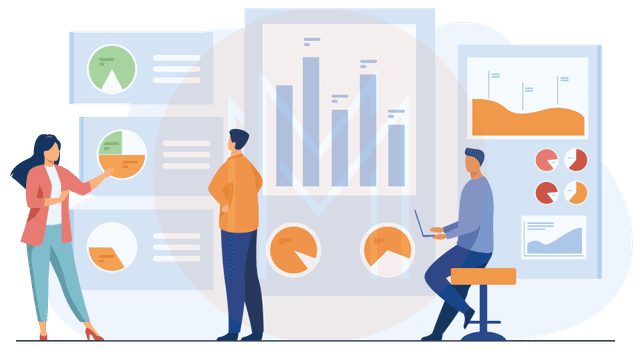 Business Analyst Projects | Skills | Real-Time Projects