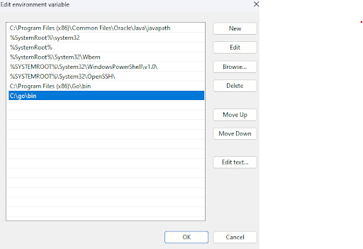 How to Download and Install Golang on Windows? Step Wise Guide
