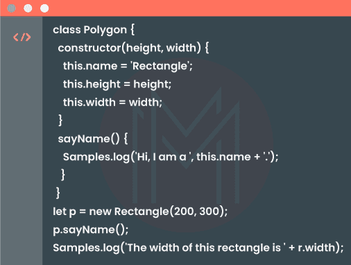 ES6 Tutorial for Beginners | What is ES6?