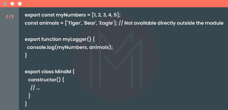 ES6 Tutorial for Beginners | What is ES6?