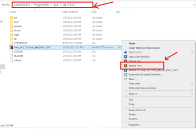 How to Install SCCM on Windows? Step By Step Guide