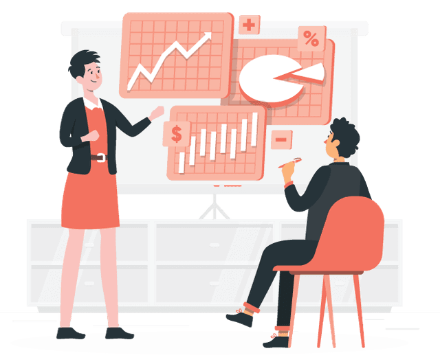 Top 15 Power BI Project Ideas For Practice 2025