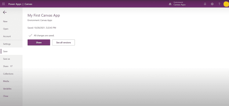 Power Apps Tutorial For Beginners | What is PowerApps?