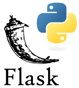 Top 40 Flask Interview Questions and Answers *2025