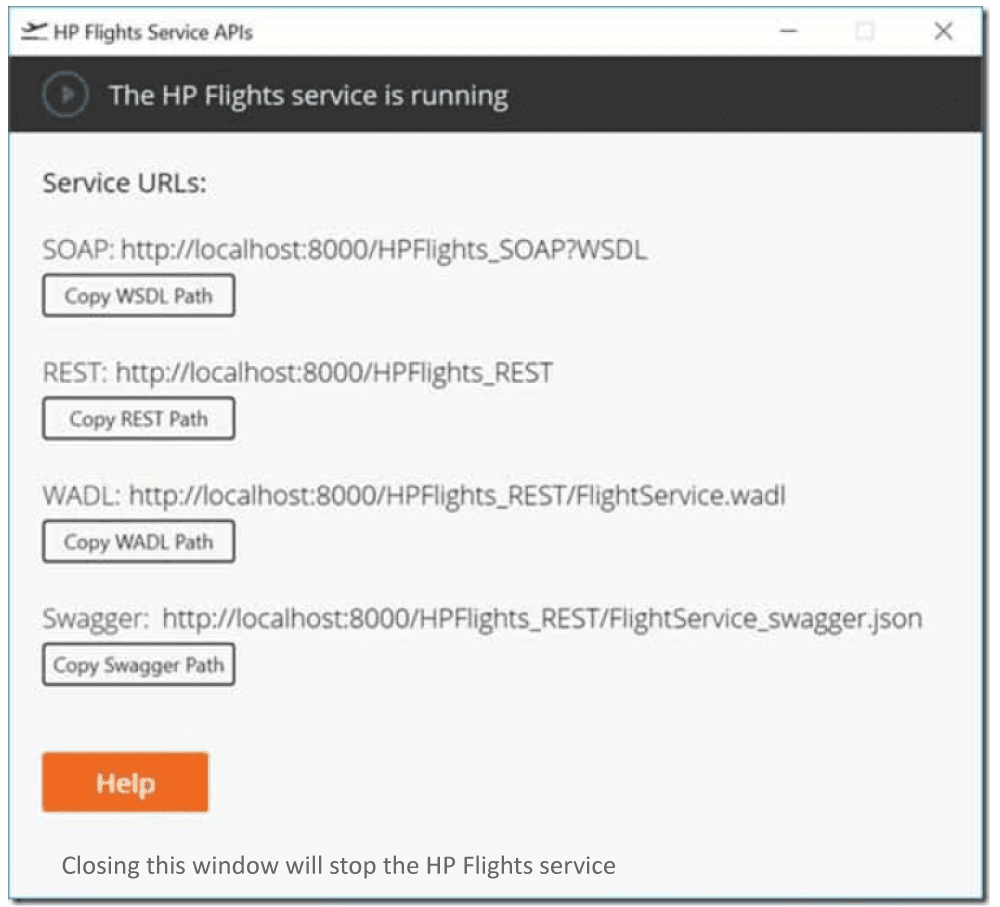 UFT Tutorial | A Step By Step Guide to Learn UFT/QTP