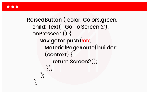 Top 20+ Flutter Interview Questions *Updated 2025