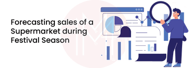 Business Analyst Projects | Skills | Real-Time Projects